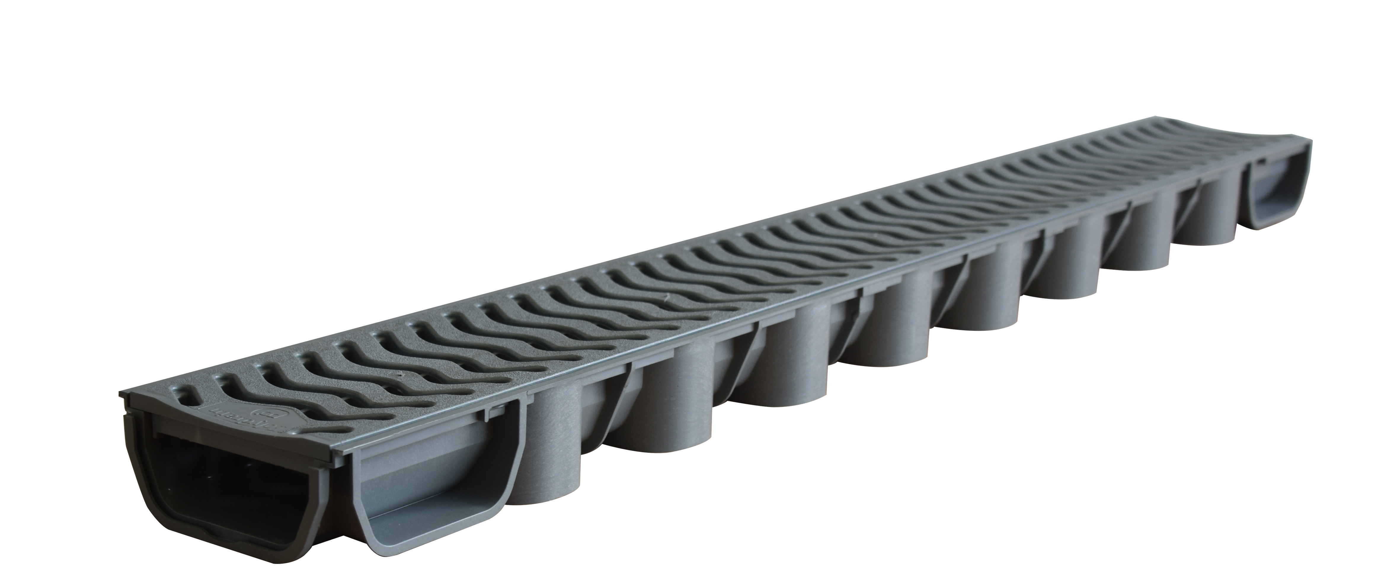Drainage Channels | Plastics Express